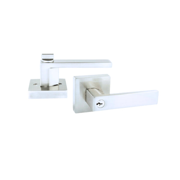 Kuadra – Monarca Lock Products